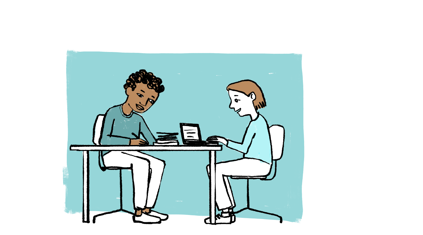 Open-ILIAS: Online Lerneinheit Stellwerk